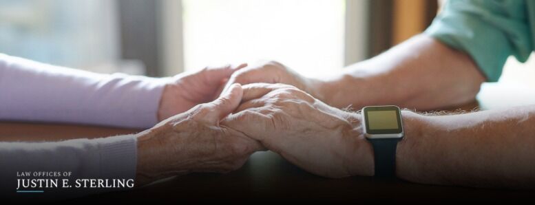 CA Penal Code 273.5: Corporal Injury to a Spouse